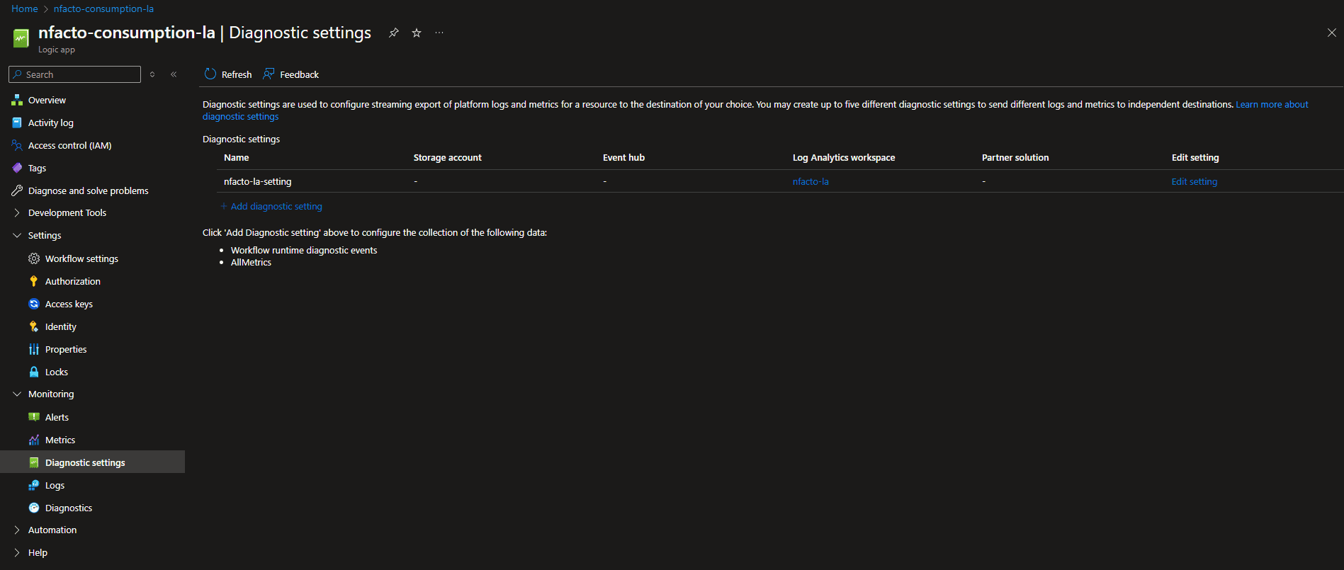Export Azure Logic App Run History | Performance Analysis | Sri Gunnala
