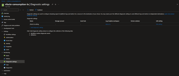 Export Azure Logic App Run History | Performance Analysis | Sri Gunnala
